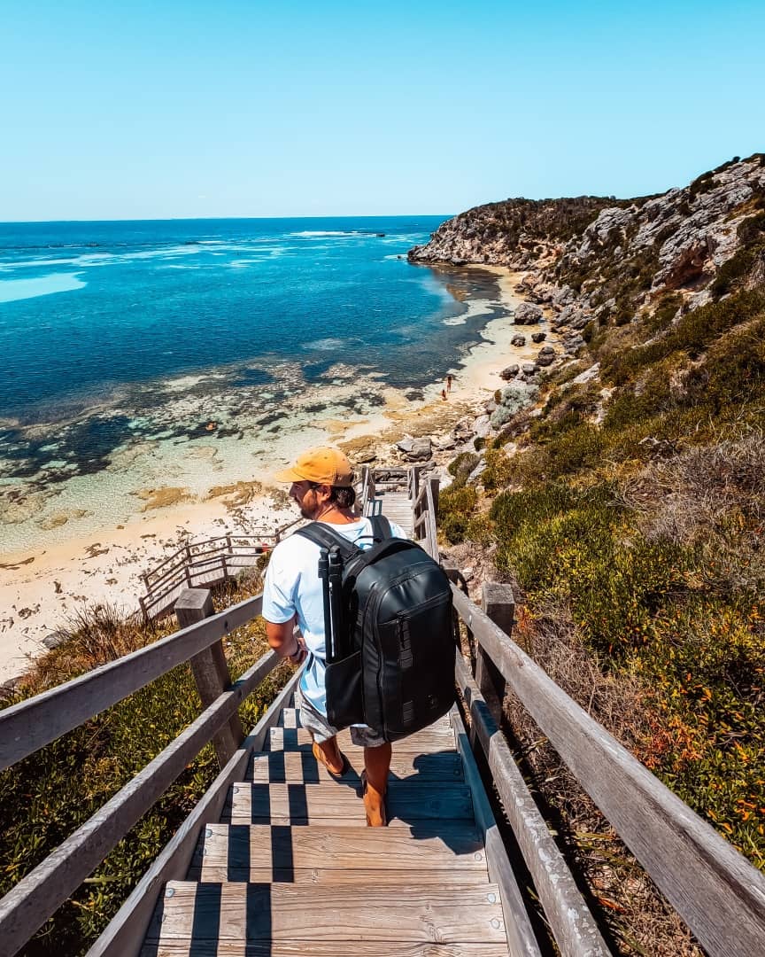 What To Do On Rottnest Island? 22 Awesome Activities To Try