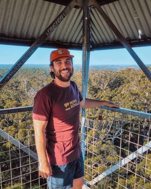 22 Epic Things To Do In Pemberton WA + How To Plan Your Trip