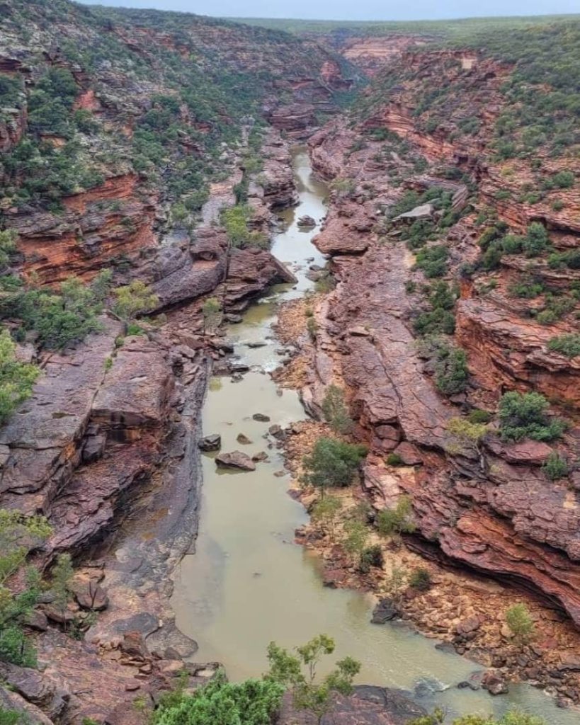 22 Things To Do In Kalbarri (You'll Regret Skipping These!)