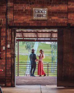 A Perfect 7-Day Perth Itinerary For First Timers (By Locals)