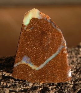 Where To Find Opals In Australia? Top 5 Places And Tips!