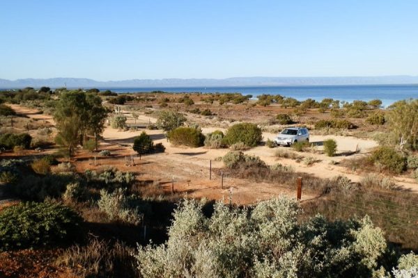 14 Things To Do In Port Augusta: It's More Than A Crossroads
