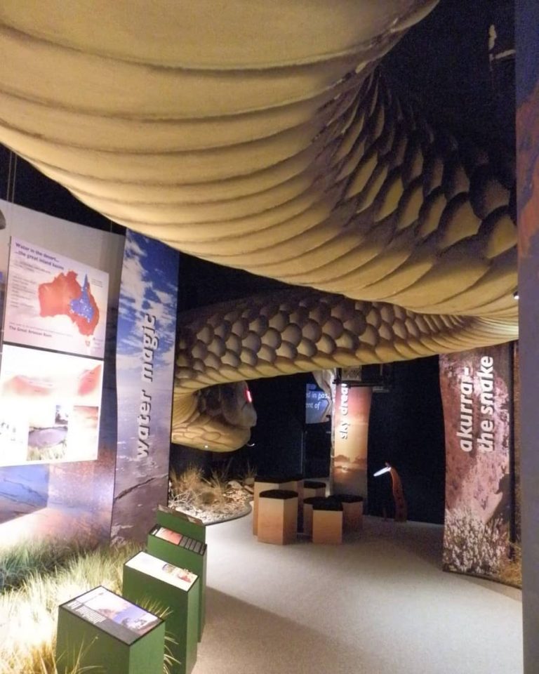 14 Things To Do In Port Augusta: It's More Than A Crossroads