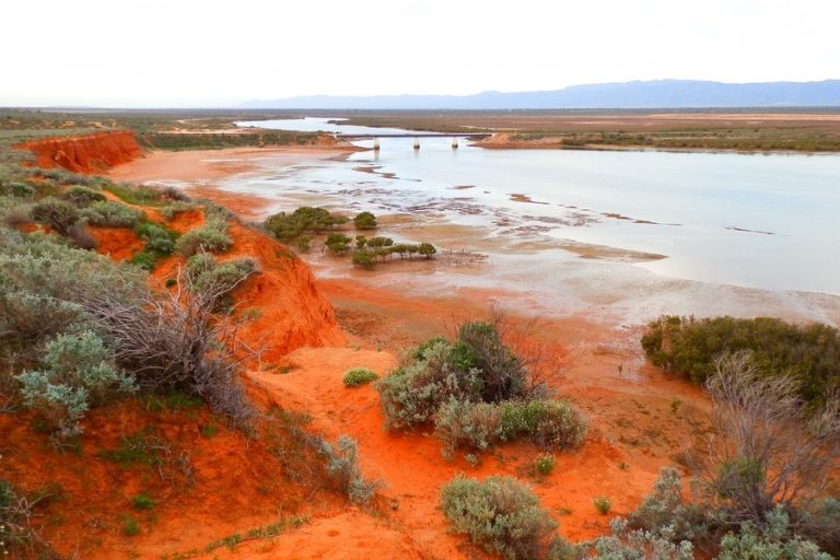14 Things To Do In Port Augusta: It's More Than A Crossroads
