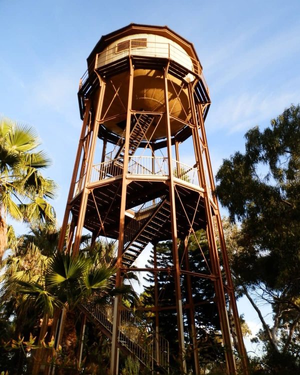 14 Things To Do In Port Augusta: It's More Than A Crossroads