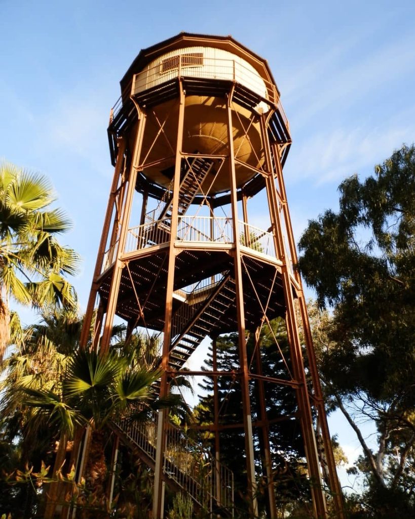 14 Things To Do In Port Augusta: It's More Than A Crossroads