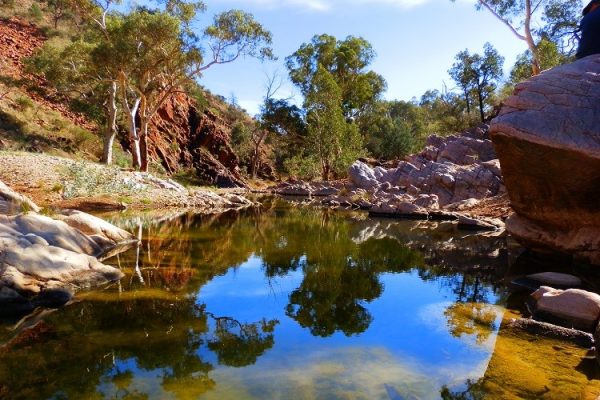 Canal Rocks, Yallingup: A Must-See Geological Marvel of WA