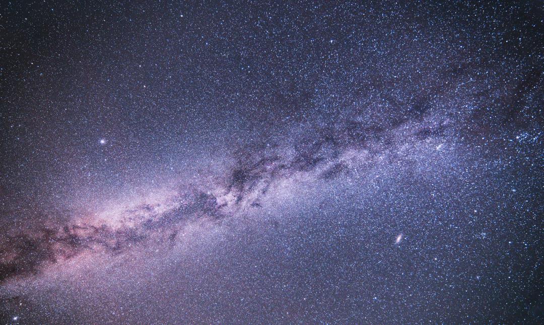 5 Top Arkaroola Attractions And Activities + Plan Your Visit