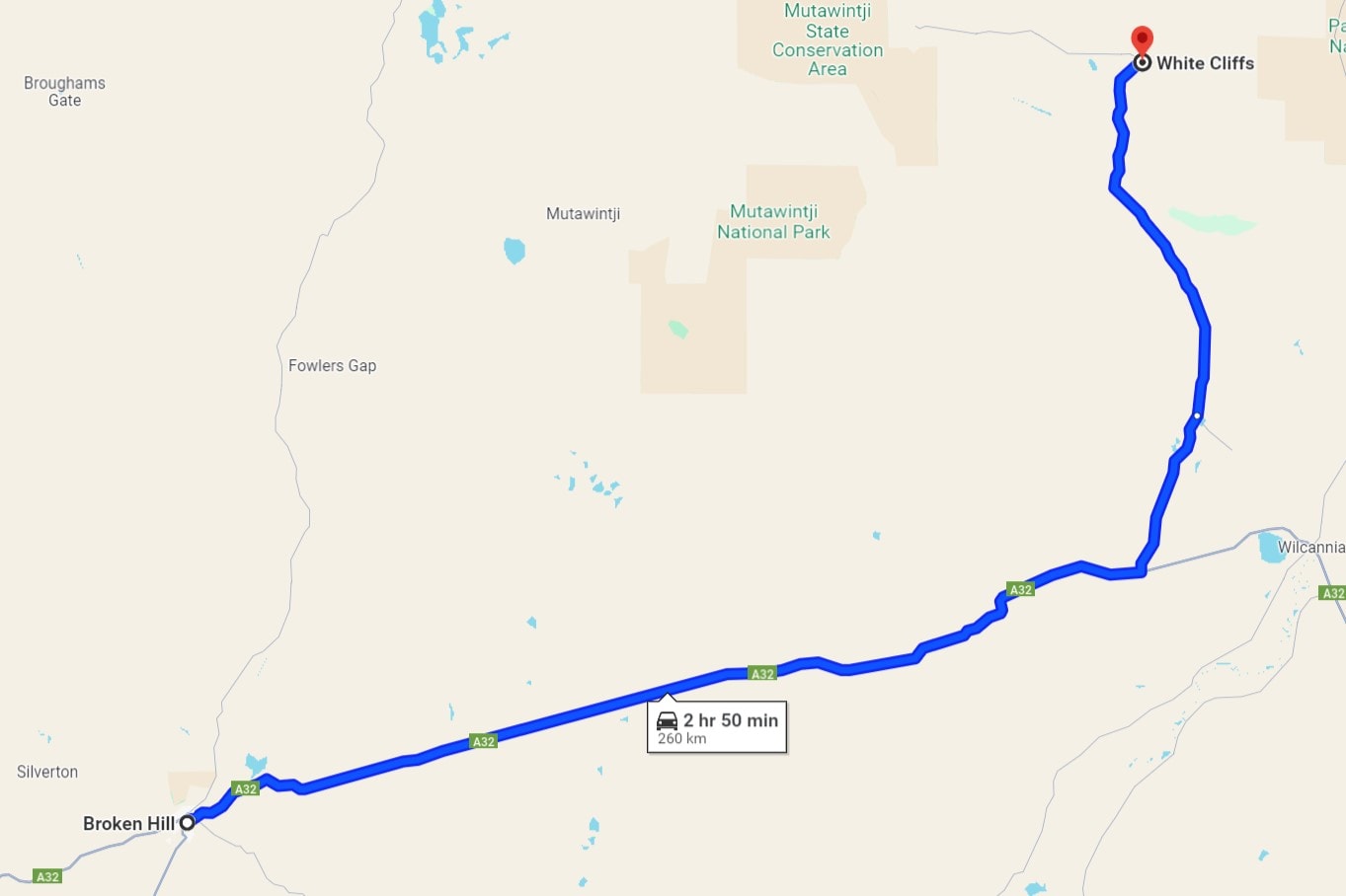 9 Things To Do In White Cliffs: An Underrated Spot in NSW