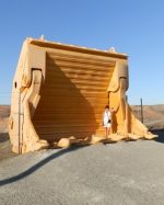 The Super Pit Kalgoorlie-Boulder: A Complete Visitor's Guide