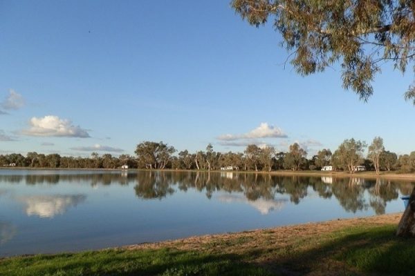 5 Things To Do In Hopetoun (Victoria): A Gem Of The Mallee