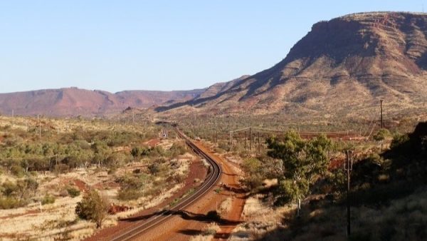 7 Epic Things To Do In Tom Price, An Underrated Gem Of WA