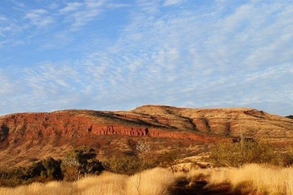 7 Epic Things To Do In Tom Price, An Underrated Gem Of WA