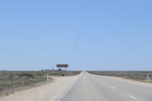 18 Things To See On The Nullarbor Plain: Don't Miss These!