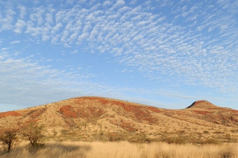 7 Epic Things To Do In Tom Price, An Underrated Gem Of WA
