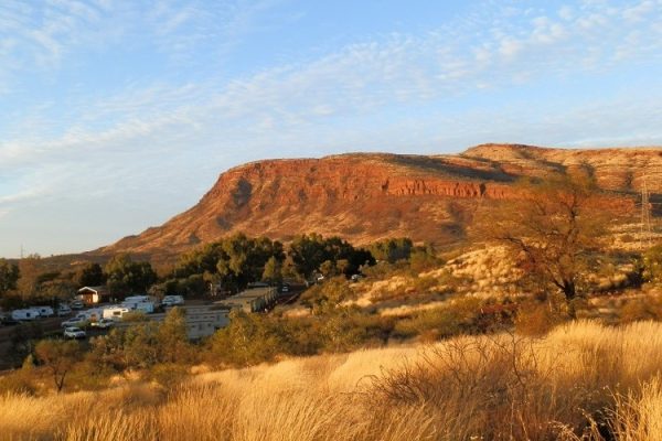 7 Epic Things To Do In Tom Price, An Underrated Gem Of WA