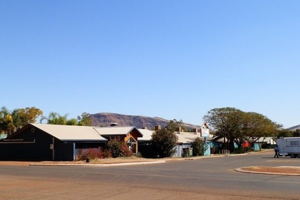 7 Epic Things To Do In Tom Price, An Underrated Gem Of WA