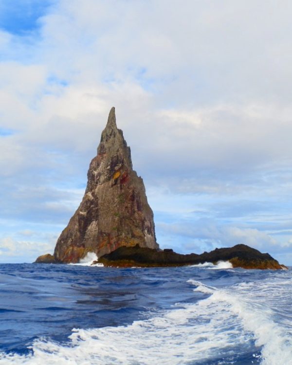 12 Epic Things To Do On Lord Howe Island + Planning Guide