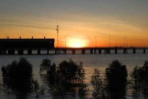 12 Things To Do In Derby WA (Highest Tide Australia)