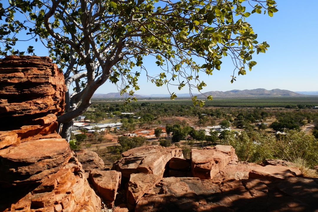 18 Epic Things To Do In Kununurra For A Kimberley Adventure