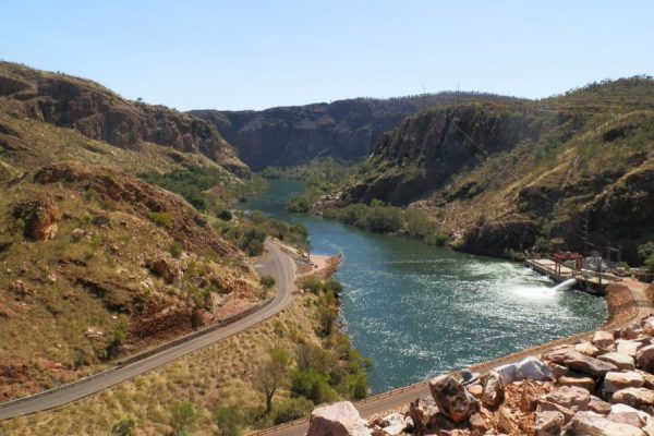 18 Epic Things To Do In Kununurra For A Kimberley Adventure