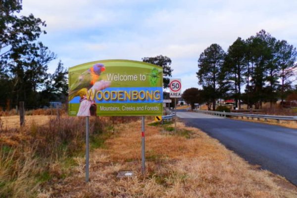 Woodenbong, New South Wales: Don't Skip This Underrated Gem!