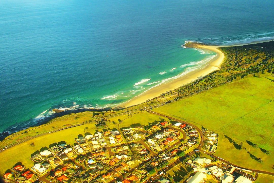 16 Epic Things To Do In Ballina, NSW + Ultimate Guide