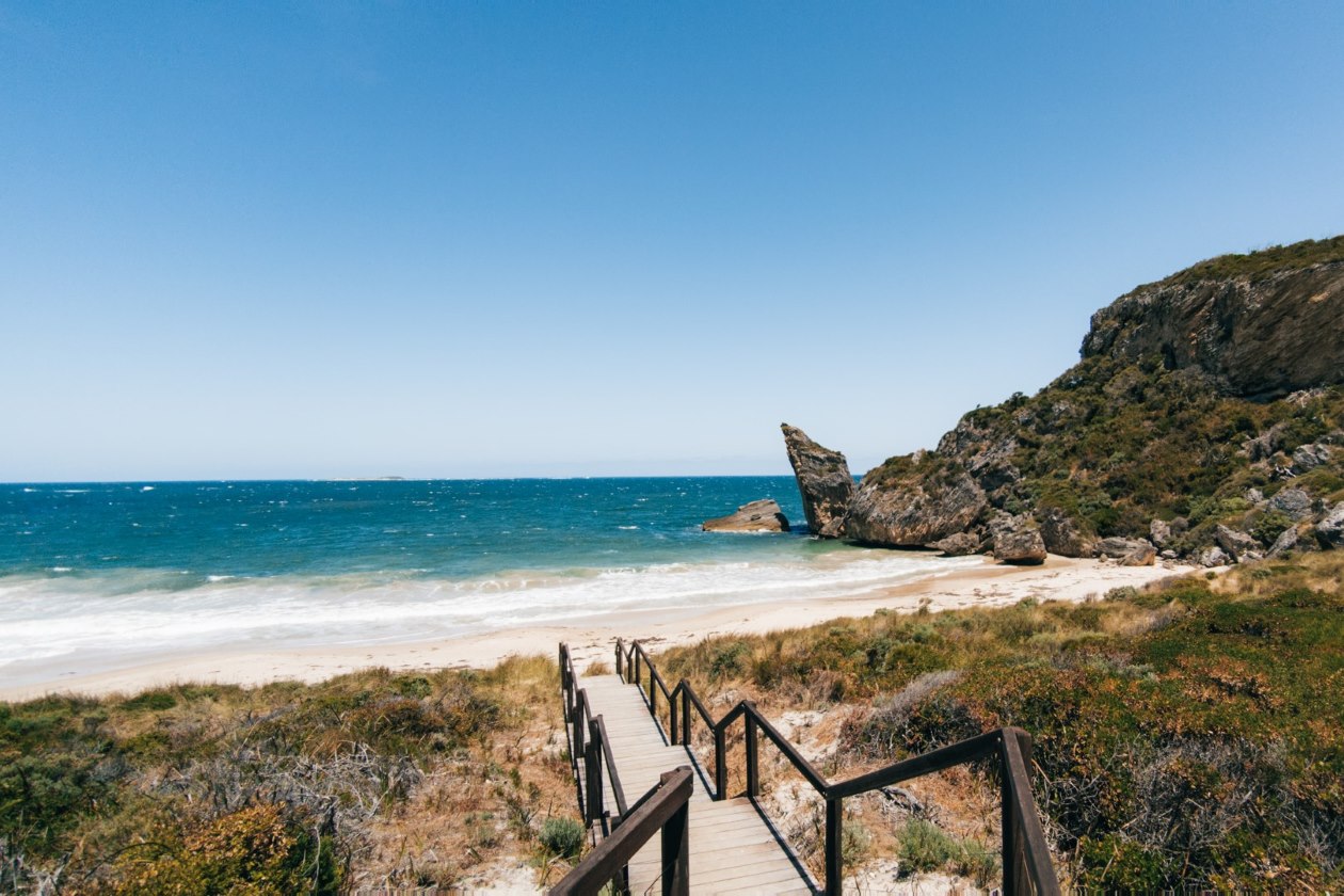 Windy Harbour (WA): 6 Things To Do + Tips To Plan Your Visit