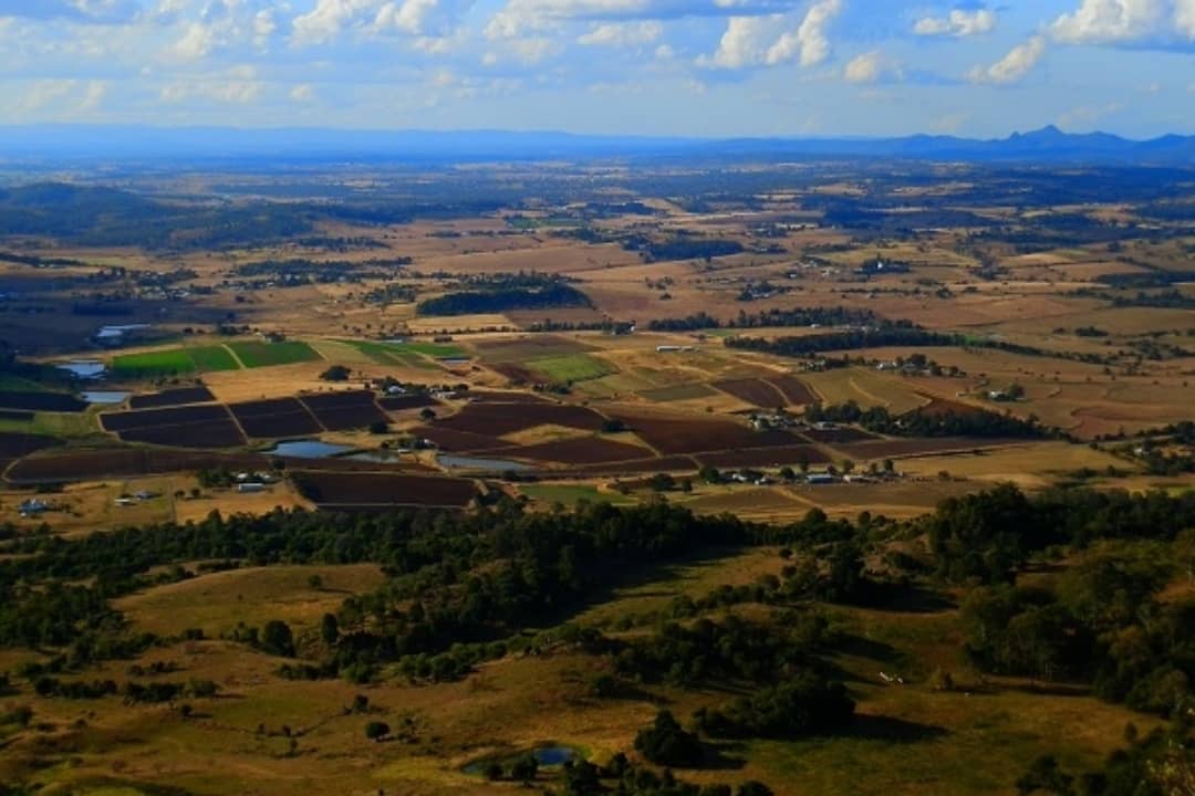 21 Things To Do At The Scenic Rim, QLD: The Ultimate Guide!