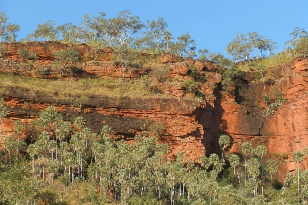 9 Things To Do In Timber Creek: Don't Miss Out On This Gem!