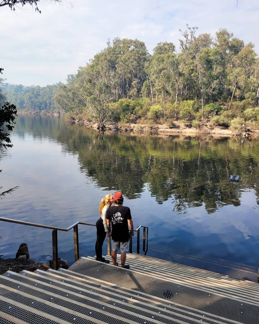 14 Things To Do In Dwellingup: The Perfect Guide