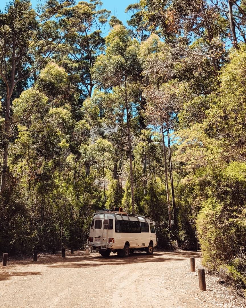 Windy Harbour (WA): 6 Things To Do + Tips To Plan Your Visit
