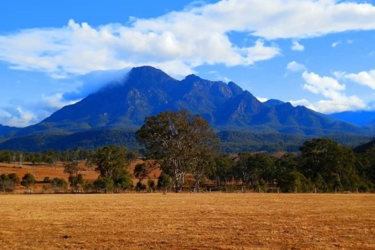 21 Things To Do At The Scenic Rim, QLD: The Ultimate Guide!