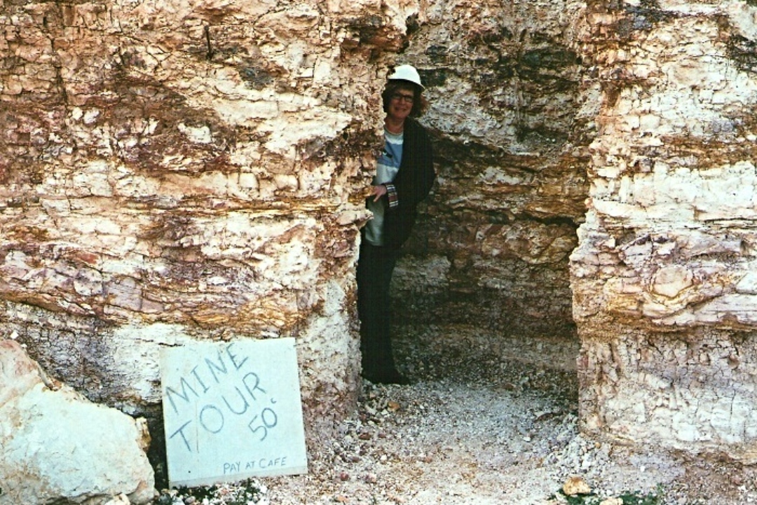 9 Things To Do In White Cliffs: An Underrated Spot in NSW