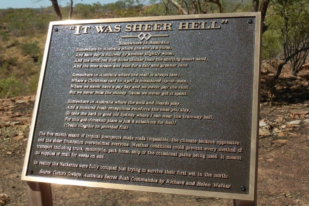 9 Things To Do In Timber Creek: Don't Miss Out On This Gem!