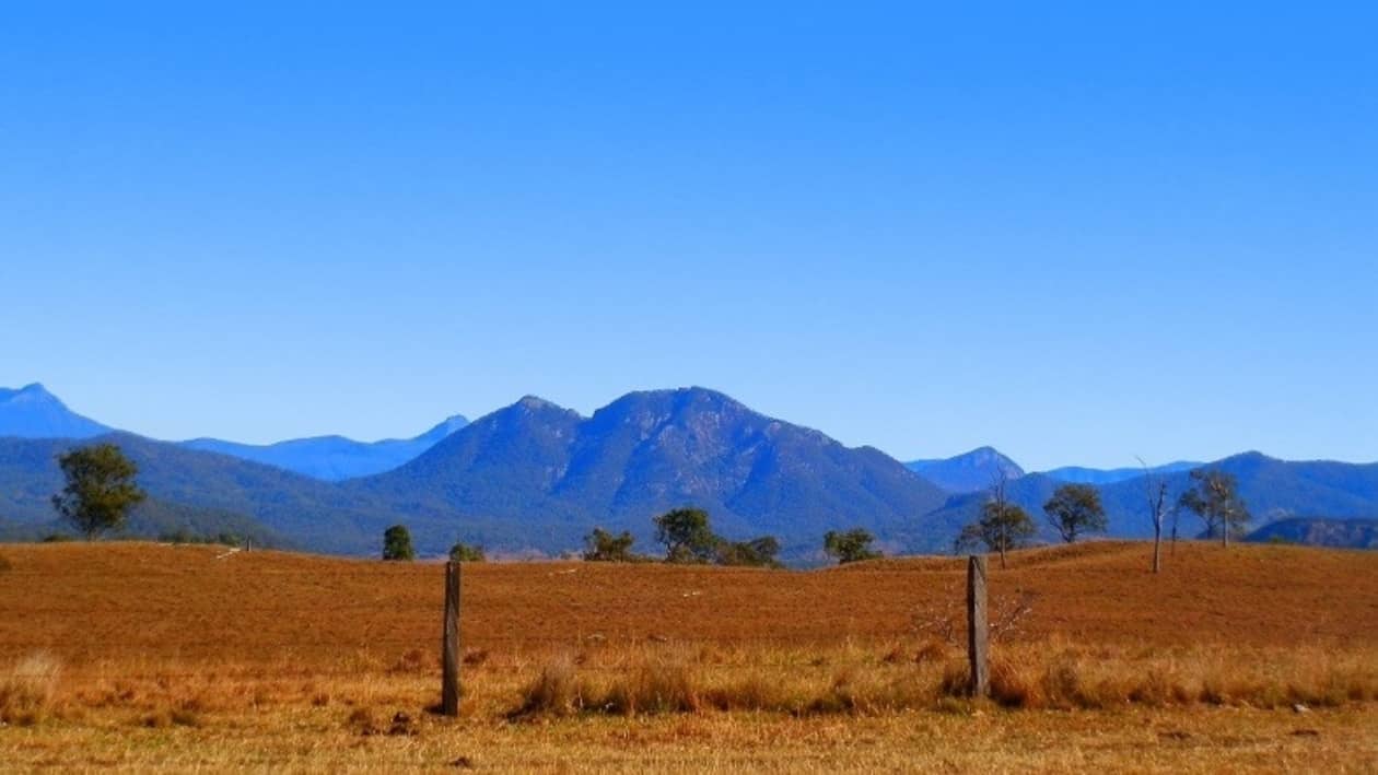 21 Things To Do At The Scenic Rim, QLD: The Ultimate Guide!
