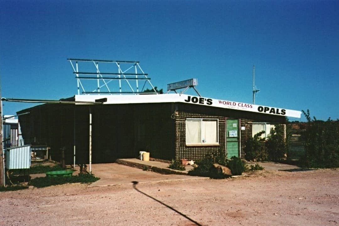 9 Things To Do In White Cliffs: An Underrated Spot in NSW