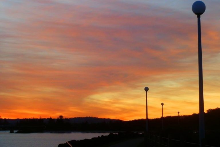 16 Epic Things To Do In Ballina, NSW + Ultimate Guide