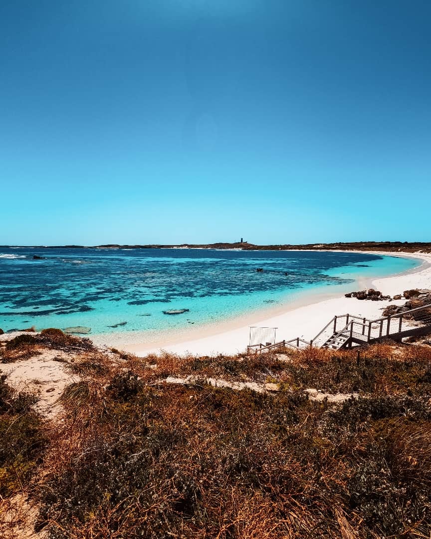 21 Best Beaches In Western Australia (Our Personal Favs)