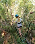 14 Things To Do In Dwellingup: The Perfect Guide