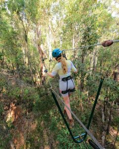 14 Things To Do In Dwellingup: The Perfect Guide