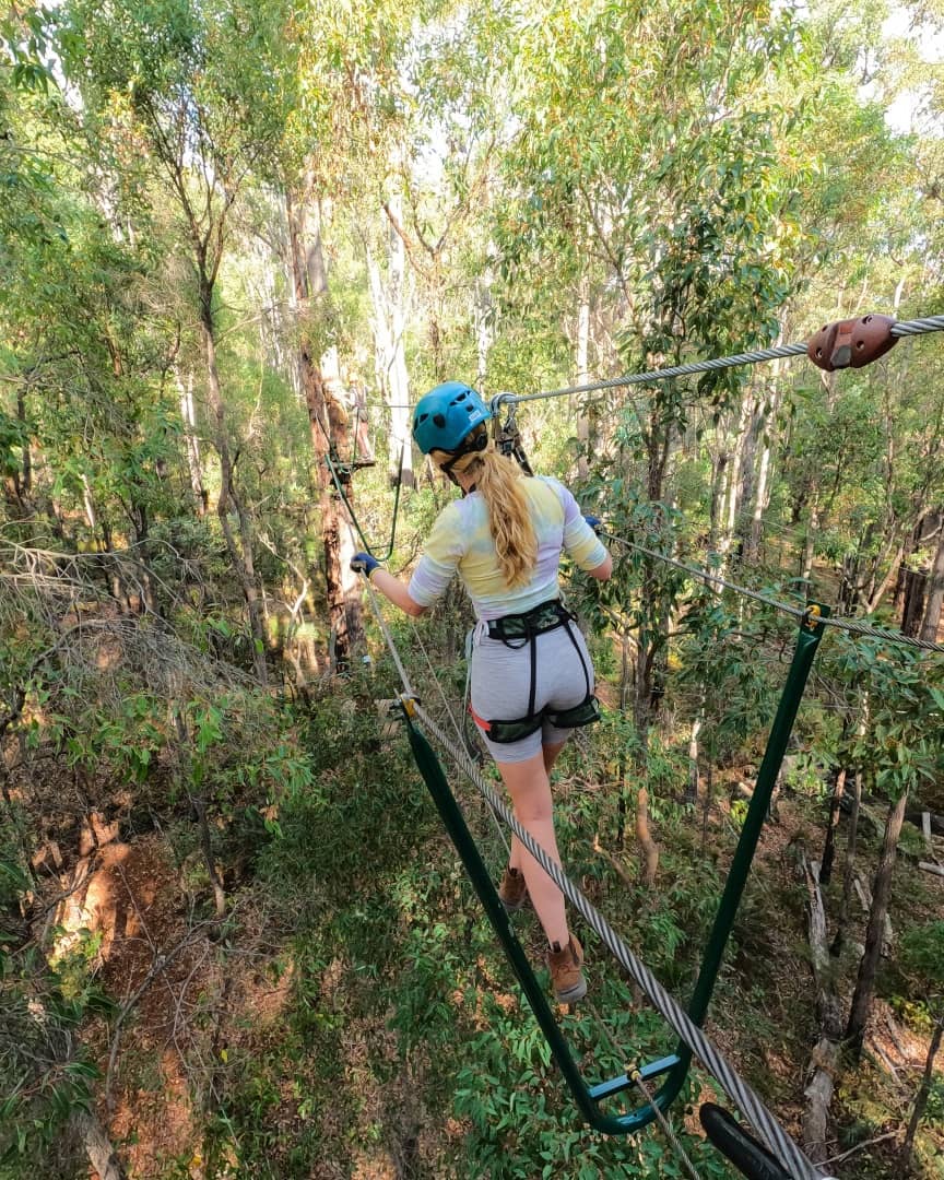 14 Things To Do In Dwellingup: The Perfect Guide