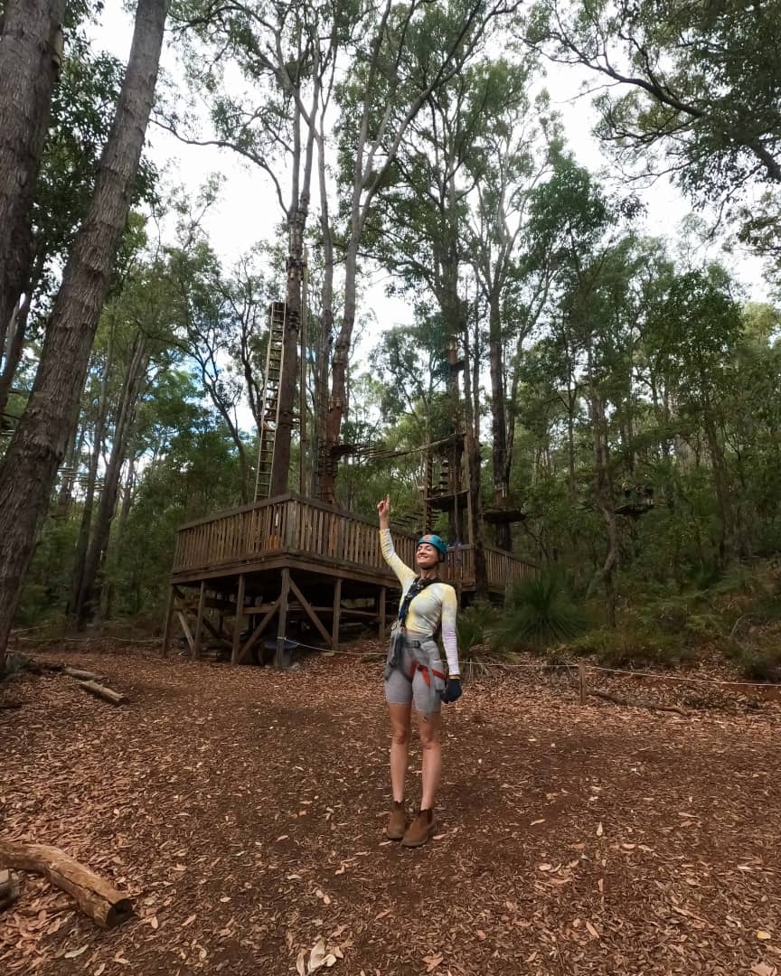 14 Things To Do In Dwellingup: The Perfect Guide