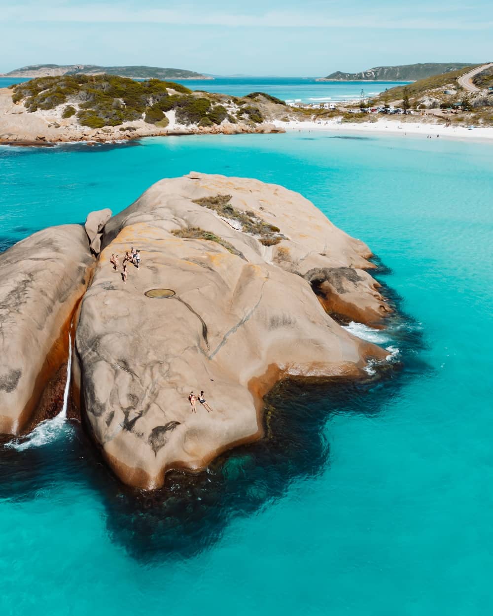 79+ Things To Do In Western Australia: Ultimate List