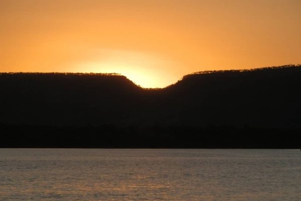 9 Things To Do In Timber Creek: Don't Miss Out On This Gem!