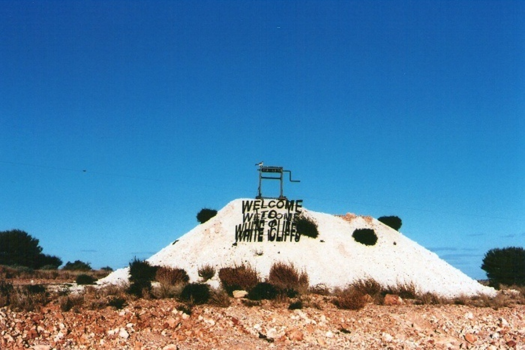 9 Things To Do In White Cliffs: An Underrated Spot in NSW