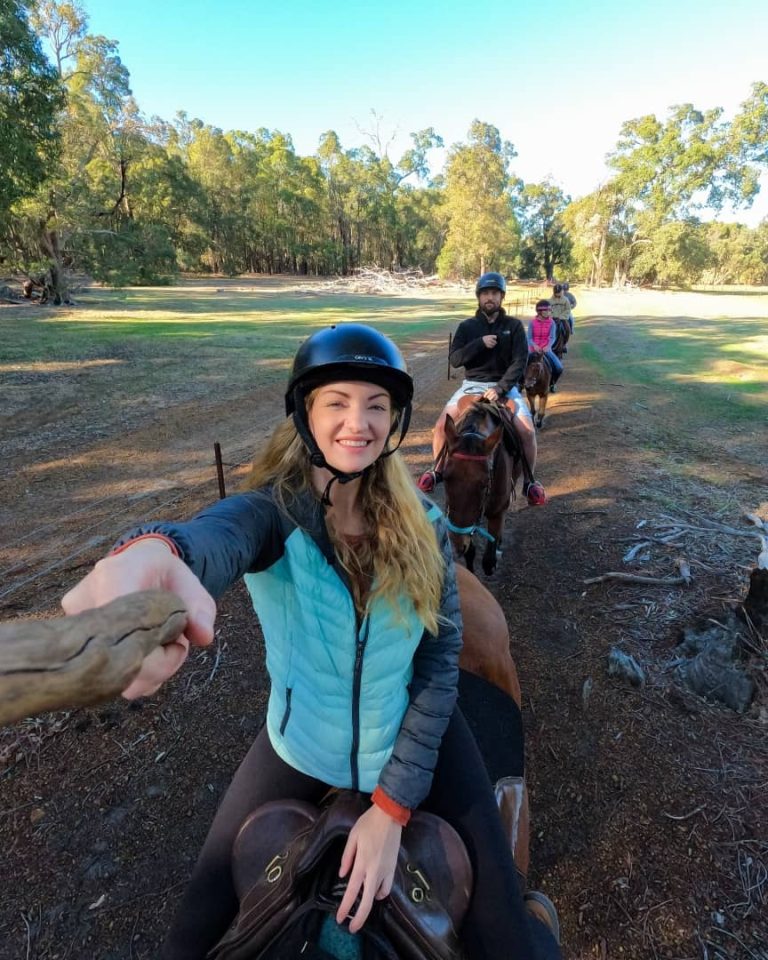 14 Things To Do In Dwellingup: The Perfect Guide