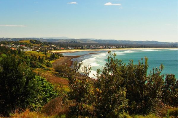 16 Epic Things To Do In Ballina, NSW + Ultimate Guide