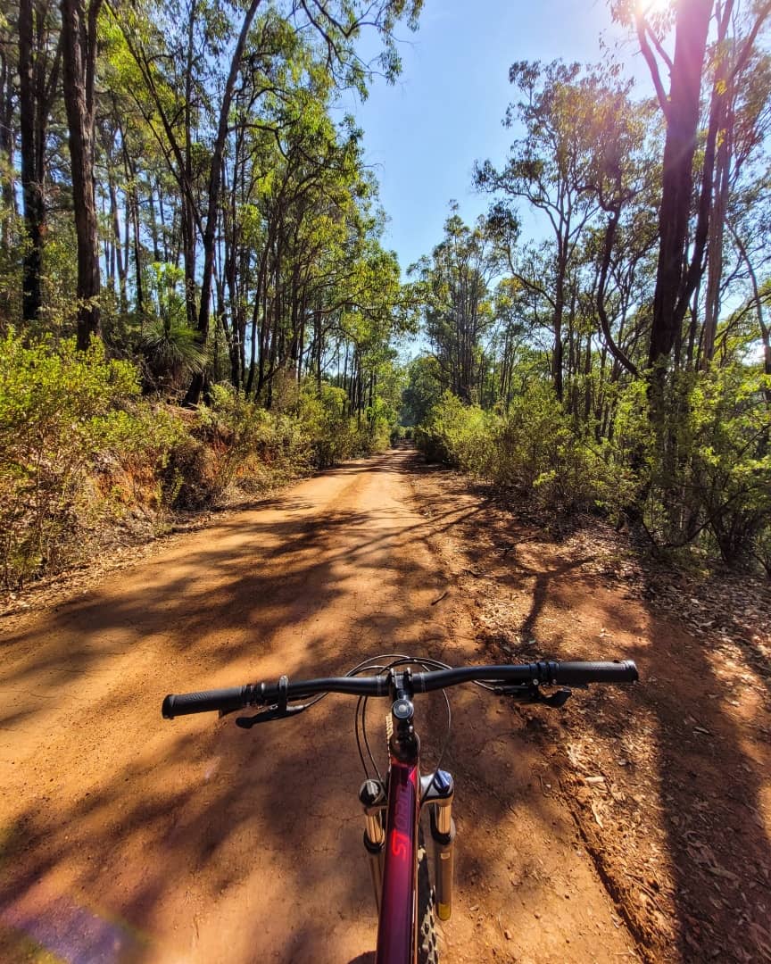 14 Things To Do In Dwellingup: The Perfect Guide