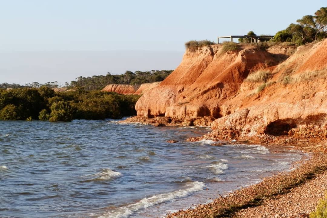 5 Cool Things To Do In Port Clinton (SA) For A Quiet Retreat